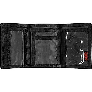 Powell Peralta Ripper Velcro Wallet