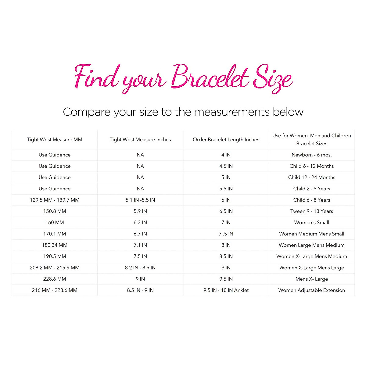 Classic Fashion Bridal AAA Cubic Zirconia Princess Cut CZ Eternity Tennis Stackable Bangle Bracelet For Women, Prom, Wedding Silver Plated 7-7.5 Inch