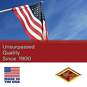 Beistle Colorful Decorations Supplies 11-Piece Rainbow Happy Birthday Party Kit, One Size, Multicolored