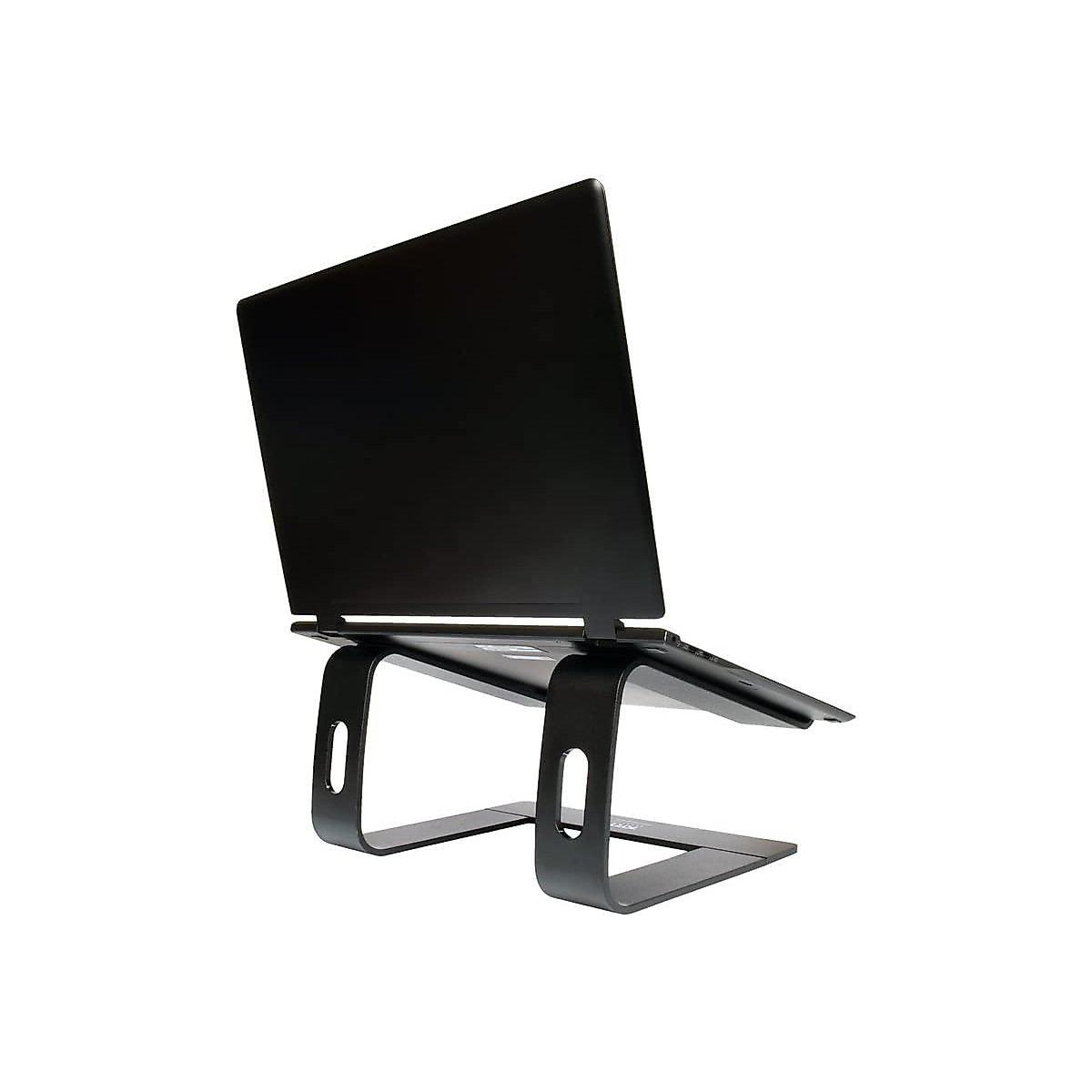 Port Designs Ergonomic Notebook Stand