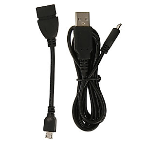 LBEC Kids Tablet, Dual Camera Octa Core CPU HD Tablet US Plug 100240V for Study (US Plug)