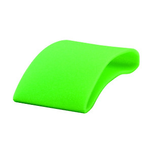 Briggs & Stratton 695303 Filter Pre-Cleaner