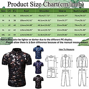 Long Sleeve tee Shirts for Men Regalos para Hombre Funny t Shirts for Men Crewneck Sweatshirts Funny Shirt Matching Christmas Shirts Stocking Stuffer for Men tee Shirts Mens Golf Shirts