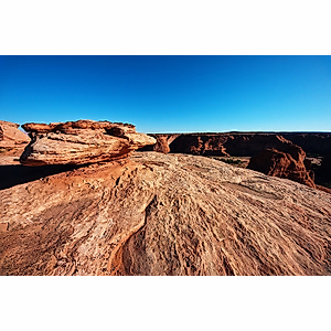 Sigma 8-16mm f/4.5-5.6 DC HSM FLD AF Ultra Wide Zoom Lens for APS-C sized Sony Digital DSLR Camera