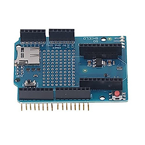 Prototype Screw, Easy Installation, Prototype Expansion Card on Board Computer Memory Card