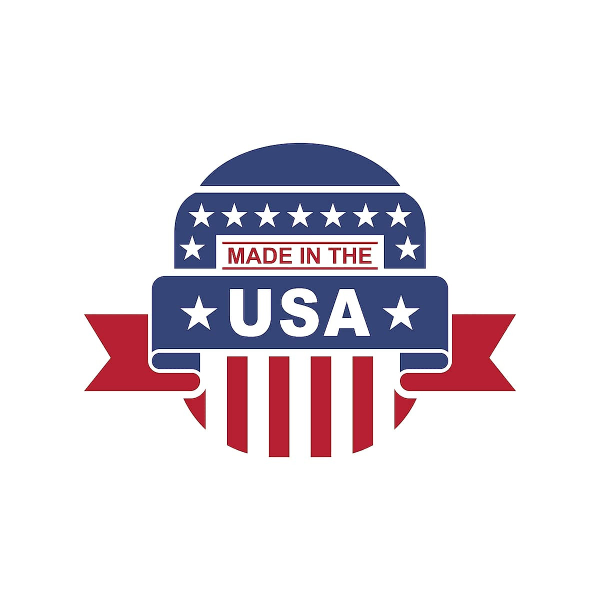 Ladybug Soap Company Rose Garden Natural Solid Perfume (Rose Garden, 0.25 oz tin jar)