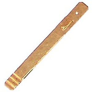 Bosch 2-610-911-982 Terminal