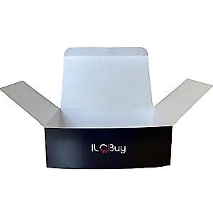 Fancy Feast Appetizers Gourmet Cat Complement Bundle 10 Can in Total, 2 Each: Salmon, Tuna, Chicken, Oceanfish and Skipjack Tuna (1.1 Oz) Plus a Noisy Cat Toy Ball and Magnet