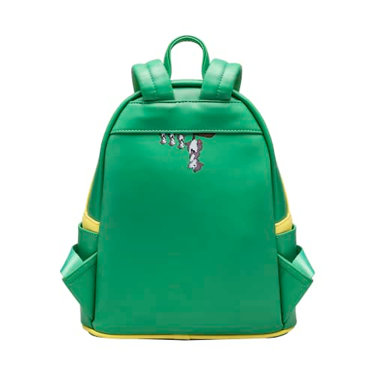 Loungefly Disney Archives: Bambi Mini-Backpack, Amazon Exclusive