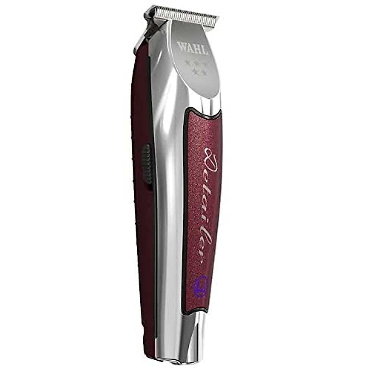 Wahl Professional 8171 Cordless Detailer Li, Cord / Cordless Hair Clipper 5 Star