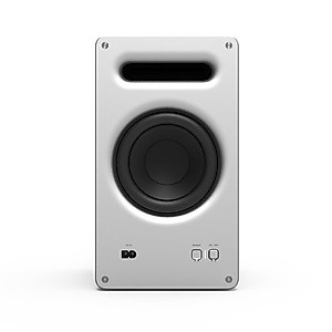 VIZIO SB3621n-E8M 36" 2.1 Sound Bar System, Black