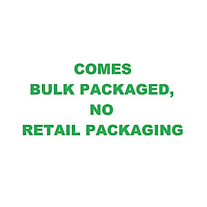 Ryobi 18V One+ Airstrike 16-Gauge 3/4"-2-1/2" Cordless Finish Nailer P325 - Battery & Charger Included