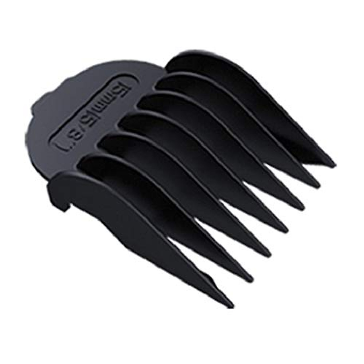 Remington 5/8" (16mm) Guide Comb for Models HC-60, HC-70, HC-80, HC1050, HC1090, HC1095, HC2000