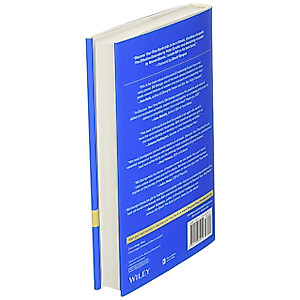 Discover Your True North