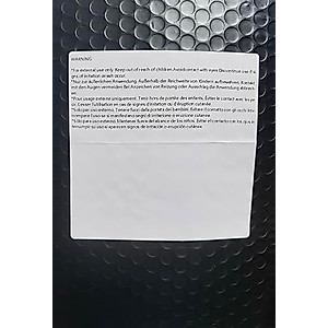 DE'LANCI Rainbow Eyeshadow Palette, Professional 35 Bright Colors Matte Shimmer Eyeshadow Makeup Pallete - Long lasting and Highly Pigment Silky Powder Eye Shadow Make up Kit,Cruelty- Free #35E