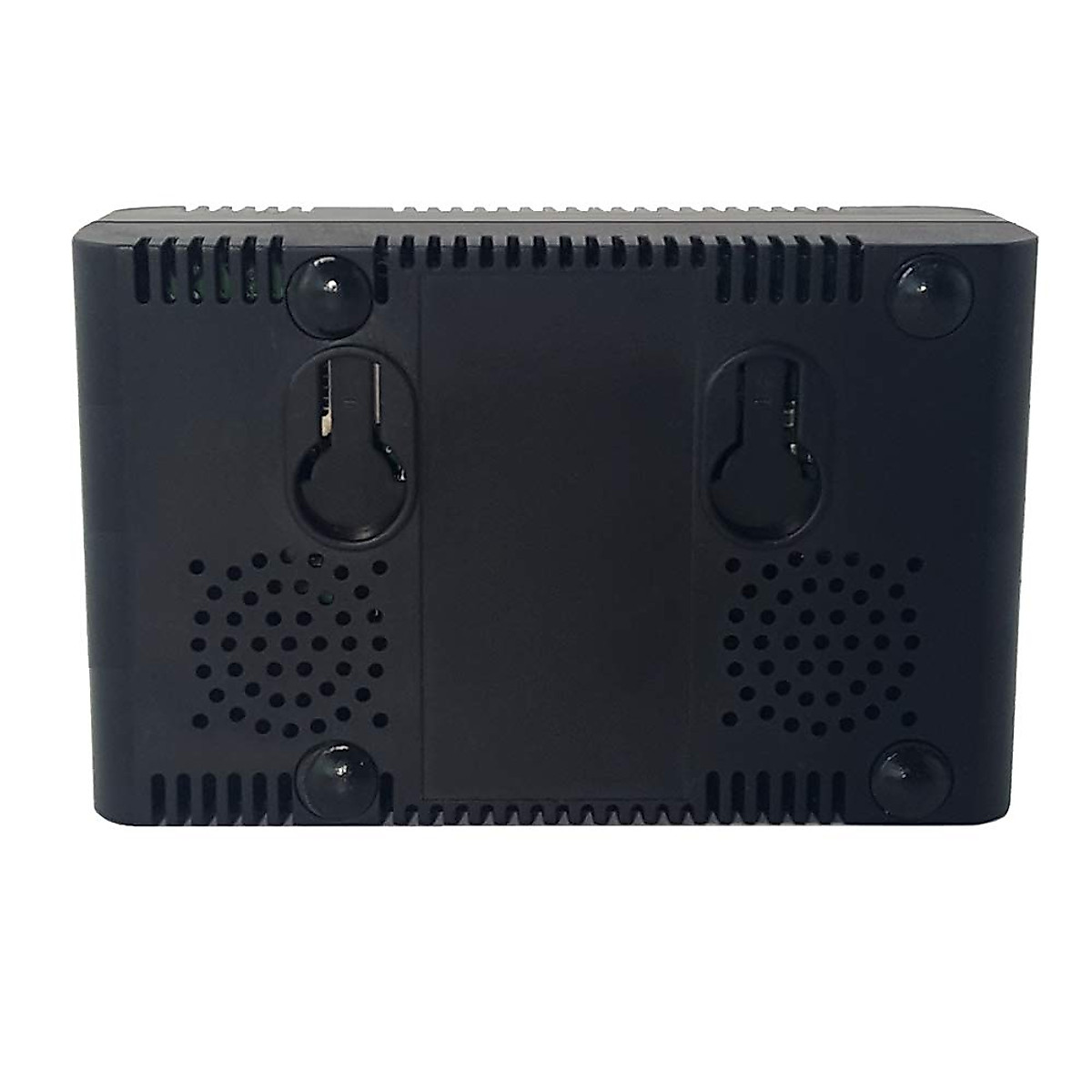 ClearCube Raspberry Pi 3b Secure C3Pi+ Thin Client Includes VESA Mount