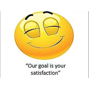 Youth Pillowcase 16" x 22" Size Pack of 2 Pieces Kids Travel Pillow Cover Envelope Closure 400 Thread Count 100% Egyptian Cotton & Hypoallergenic Fits Pillows Sized 12x16, 13x18 or 14x19 Dark Grey