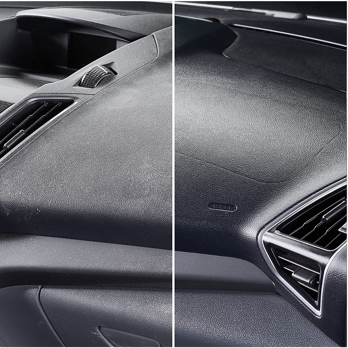 SONAX 04151000 Plastic Care Towelettes