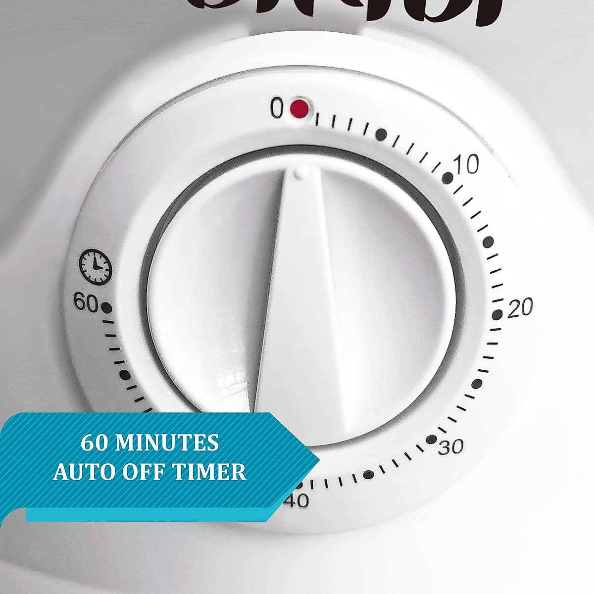 Personal Household Use Moist Towels Steamer and Warmers - Holds 15 Moist Towels, Ready in 10-15 Mins, 60 Mins Auto Off Timer, Power Indicator Light. Facials | Pedicures | Manicures. 800 Watts