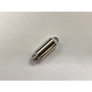 Replacement for WA-03100 Otoscope LAMP 3.5V 0.72A - (Omni 3000 MD) - by JPN