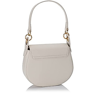 Love Moschino JC4396PP0FKO0, White