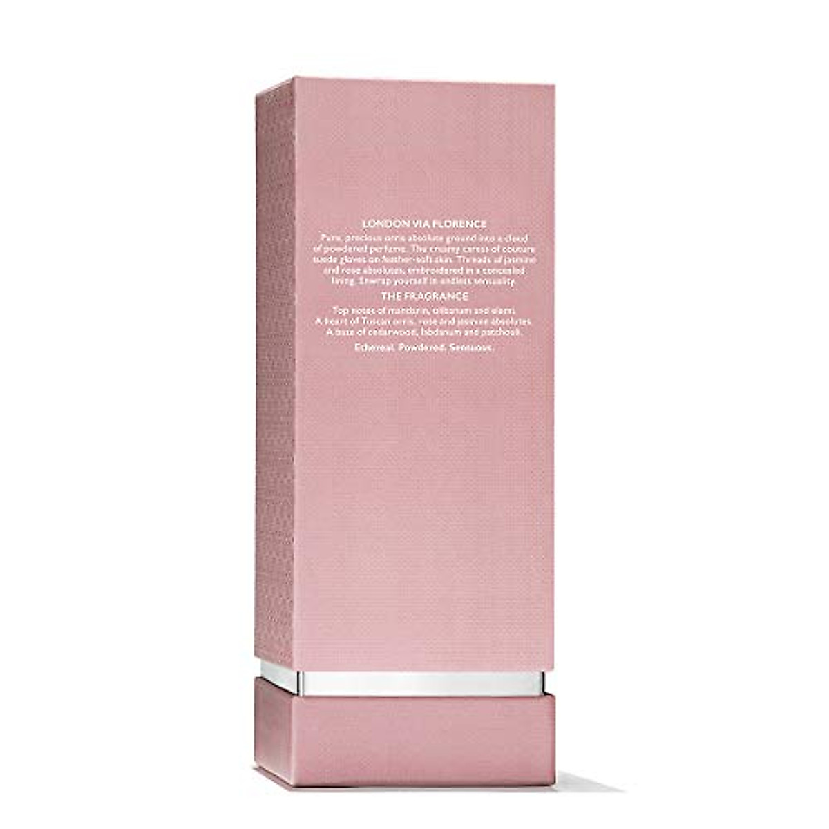 Molton Brown Eau De Toilette Spray, Suede Orris 3.3 Fl Oz