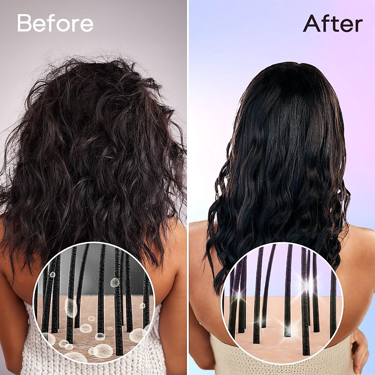 Enjoy Leave In Conditioner 10.1 Ounce