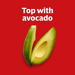 Campbell's Condensed Chicken Gumbo Soup, 10.5 oz Can