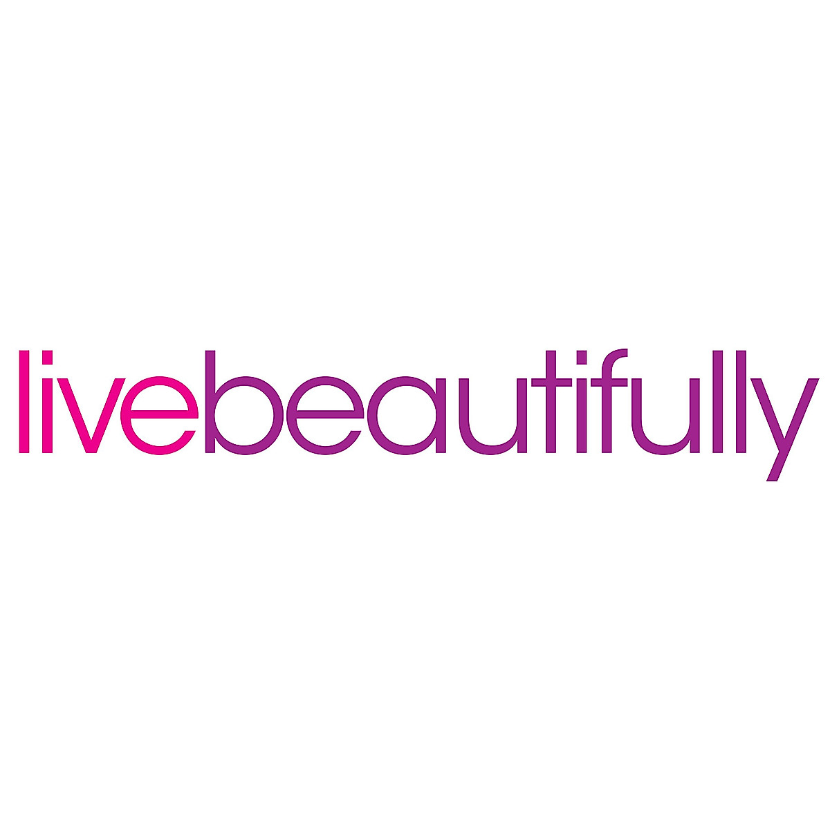 Suave Professionals Conditioner, Sleek, 28 oz