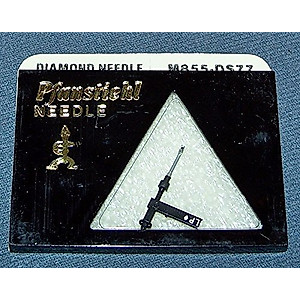 Durpower Phonograph Record Player Turntable Needle For MODELS PHILCO 1671 1672 1673 1675 1709 1710 1711 1712 1713 1714 1715 1716 1717 1718 1719 1720 1721