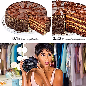 VILTROX 13mm f/1.4 F1.4 Fuji x Mount Ultra Wide Angle APS-C AF Lens for Fujifilm X-Mount Camera X-T30 II X-T4 X-T3 X-Pro3 X-Pro2 X-H1 X-T2