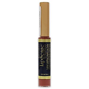 SeneGence LipSense Liquid Lip Color - Nude Pink 0.25 oz