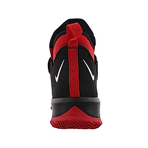 Nike Lebron Soldier XIII SFG Mens Ar4225-600 Size 10.5