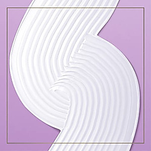 Dove Body Love Body Cleanser Age Embrace 3 Count For Maturing Skin Body Wash with Peptides and Pure Glycerin 17.5 fl oz