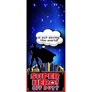 Marvel Heroes Spiderman Tote Bag