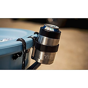 YETI Tundra Beverage Holder for all Hard Cooler Models