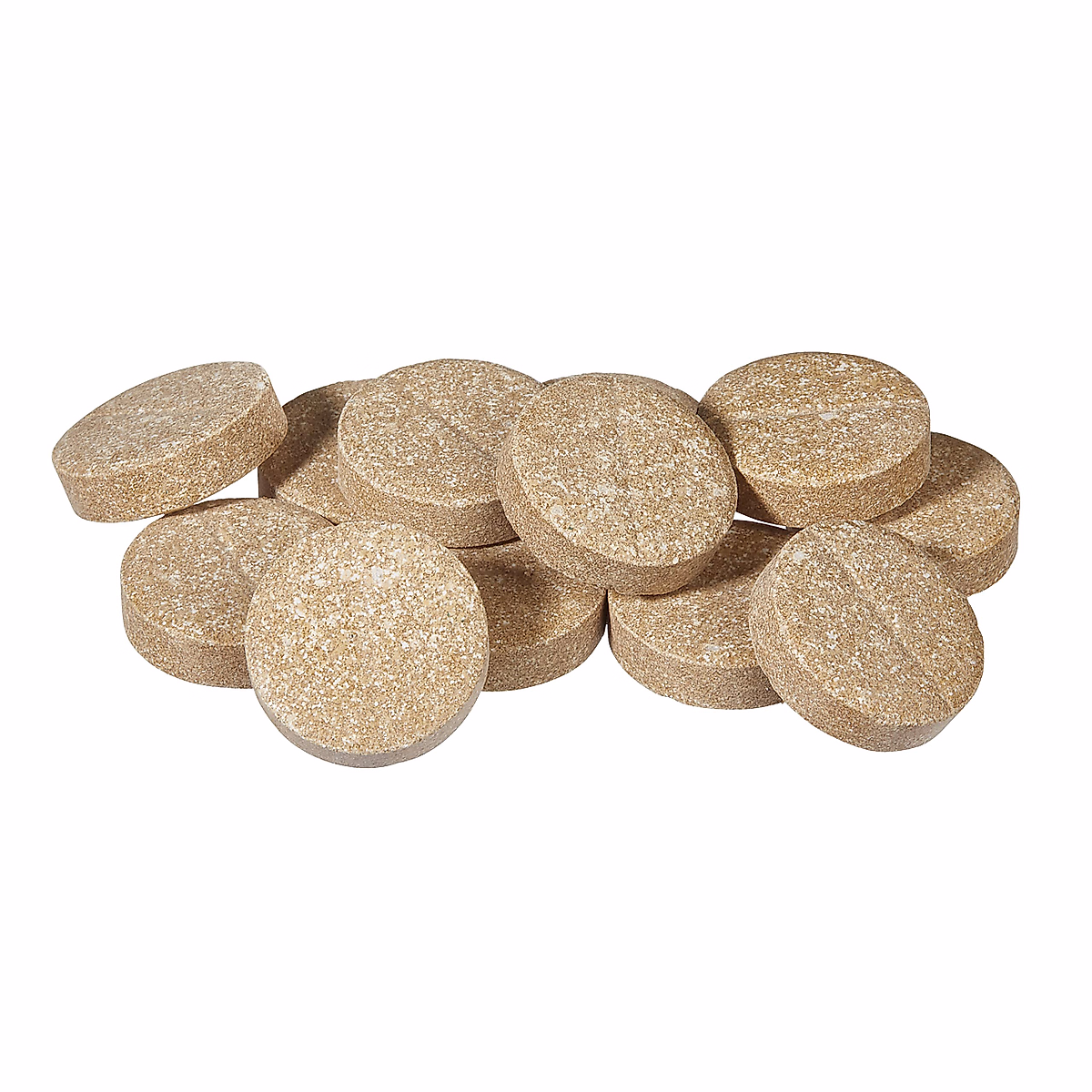 COMFORT Geriatric Supplement for Dogs, 100 Count, Contains MSM, Superoxide Dismutase, Ester-C, 19 Vitamins and Minerals & 18 Amino Acids, Made in The USA