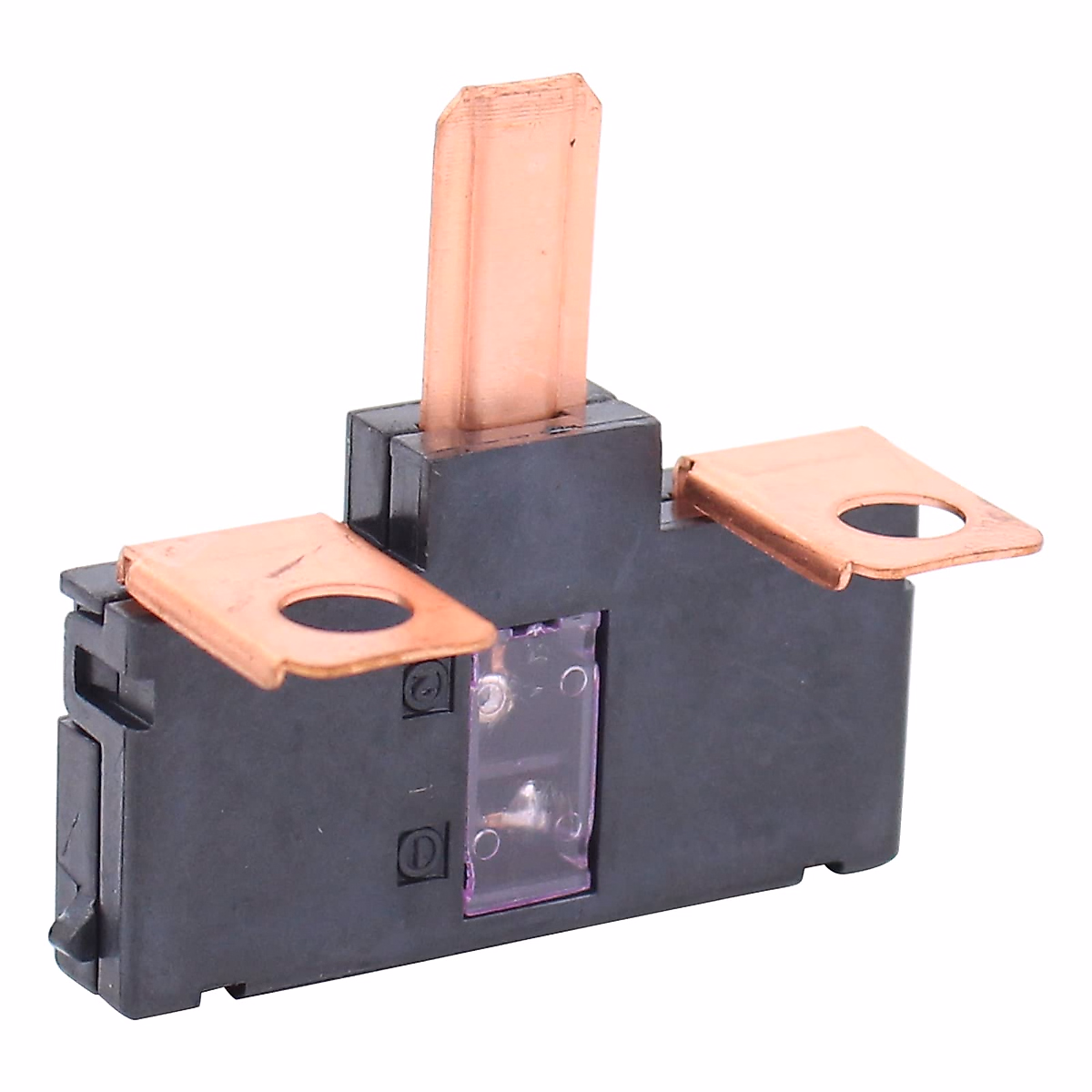 ApplianPar Multi Block Fuse for Honda Accord 2003-2007 CRV 2007-2011 Civic 2006-2011 Acura TSX 2004-2008