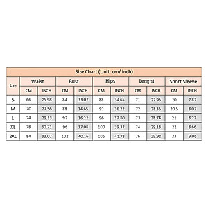 MissShorthair Short Sleeve Onesies for Women, Onesie Pajamas for Women Shorts (Backwoods Purple, XL)…