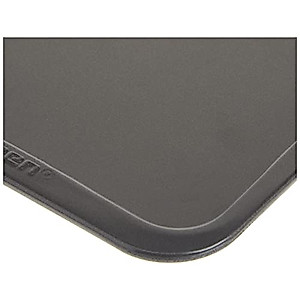 Range Kleen Non Stick Toaster Oven Cookie Sheet 8 Inches by 10 Inches