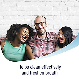 Sensodyne Pronamel Gentle Teeth Whitening Enamel Toothpaste for Sensitive Teeth, to Reharden and Strengthen Enamel - 4 Ounces (Pack of 2)