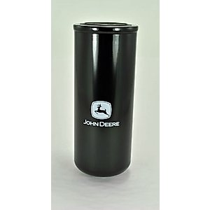 John Deere Hydraulic Filter T175002