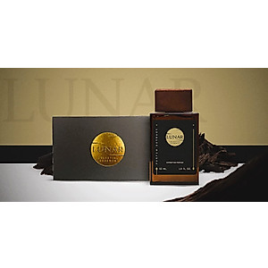 ETRN R@SE PERFUME FOR WOMEN INSPIRED BY Delina Eau de Parfum, Eau de Parfum for women,perfum for women | fragrances | cologne| niche | DUPE | Concentrated Long Lasting 55ML