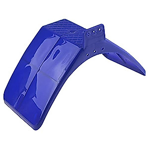 XINMEIWEN 10Pcs Pigeon Perch Bird Stand Bird Rest Roost for Outside Plastic Heat Resistance Dove Rest Stand Holder Supplies (Without Wood)