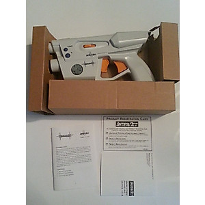 InterAct StarFire LightBlaster