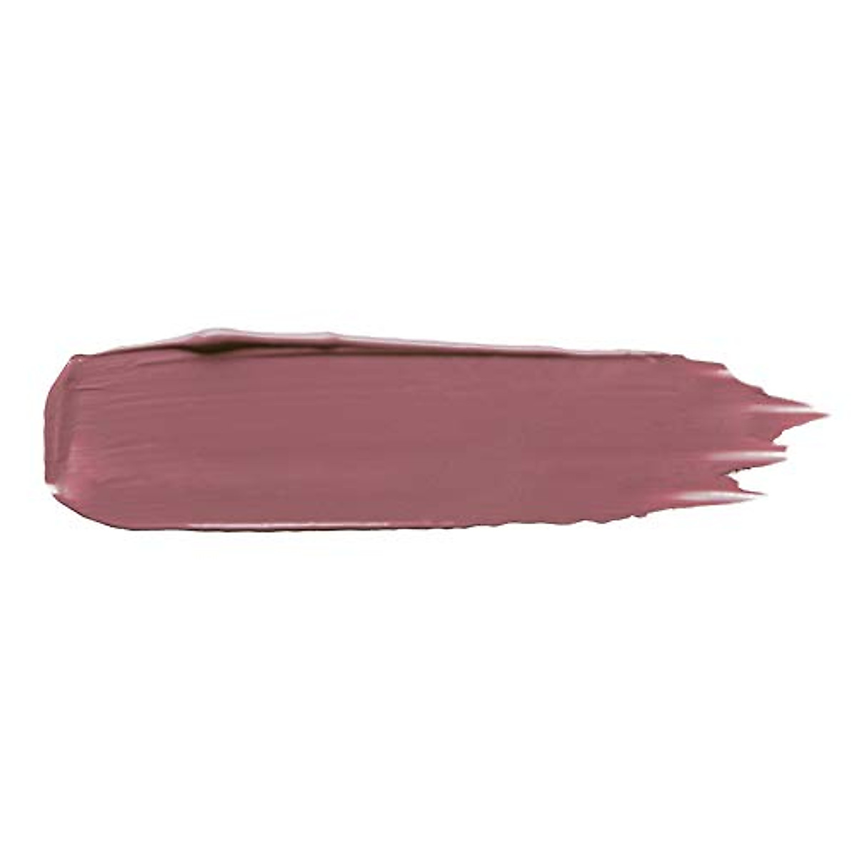 wet n wild Megalast Liquid Catsuit Lipstick, Rebel Rose, 6 Gram (3 pack)