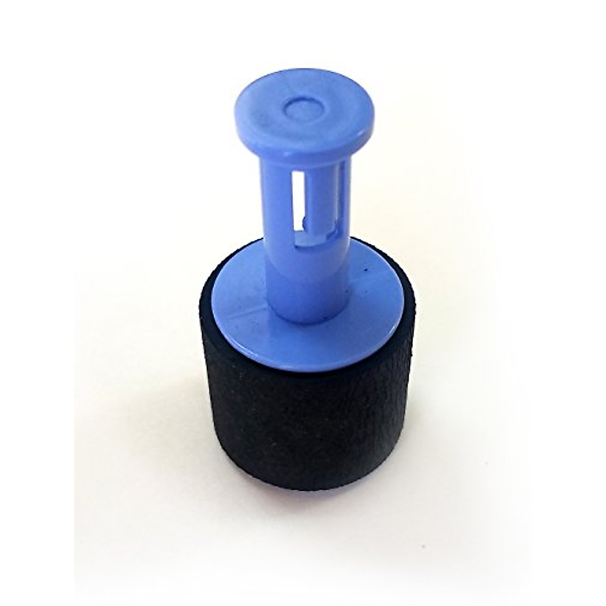 Altru Print M600-RK-DLX-AP Deluxe Roller Kit for Laser Printer P4014 / P4015 / P4515 / M601 / M602 / M603 / M604 / M605 / M606 Includes Transfer Roller and Tray 1-4