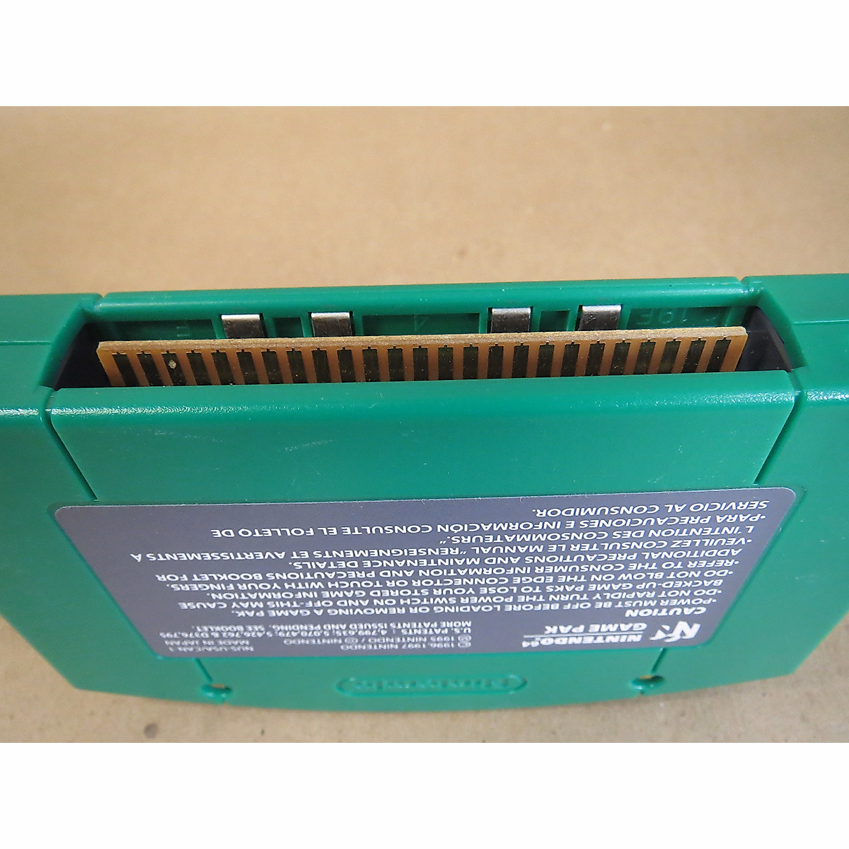 Army Men: Air Combat