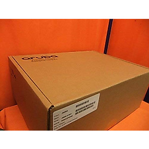 Visipax J9990A (Renewed)