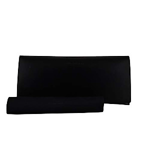 Saint Laurent SL289 Slim Eyeglasses 51-20-145 Light Havana w/Demo Clear Lens 006 SL 289